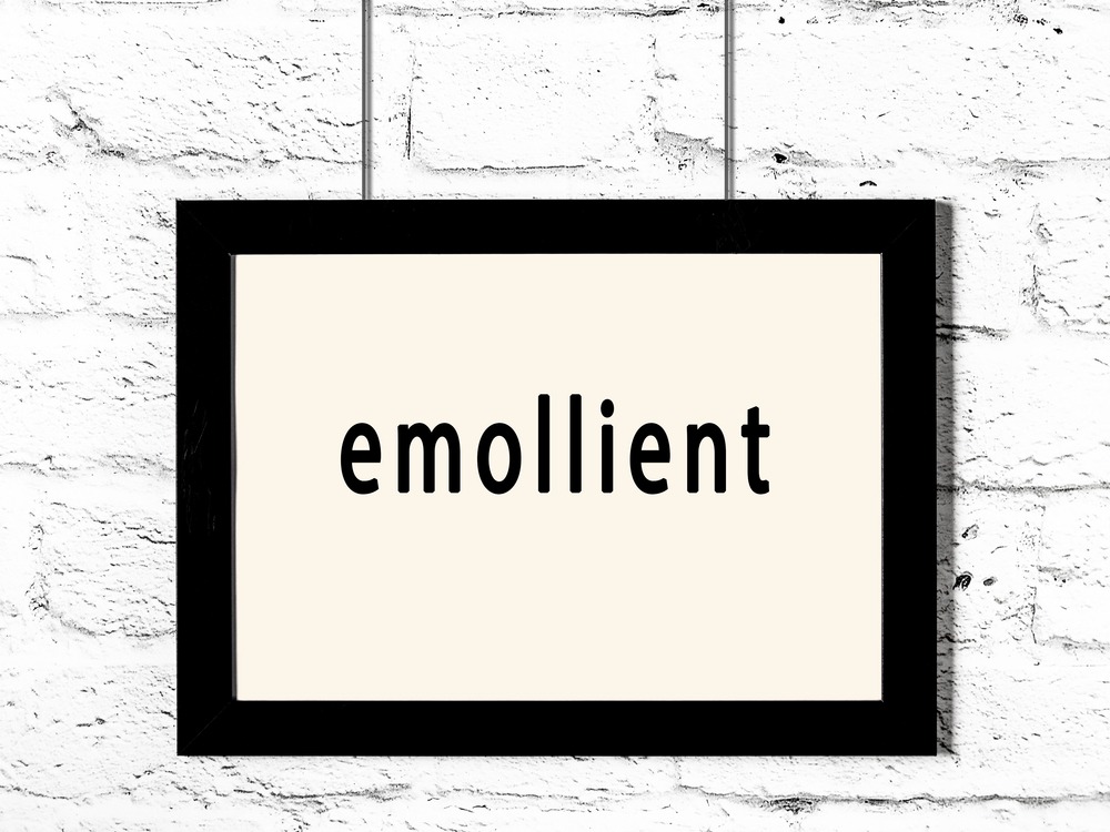 Using emollients for eczema: a beginners guide